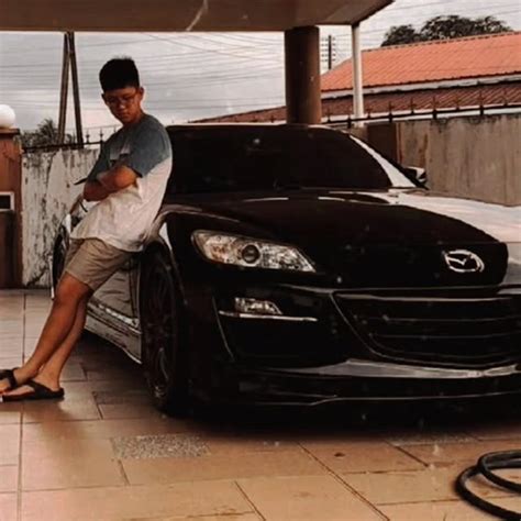 Isaac Pui Isaacpui0211 • Threads Say More