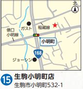 令和8年度生きいきクーポン券 生駒市公式ホームページ