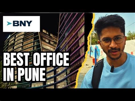 Bny Kharadi Office Inauguration Bny New Office Full Tour And Grand