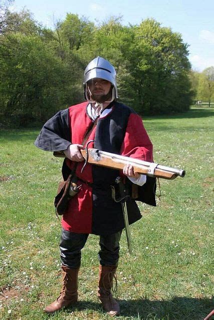 Pin On Medieval