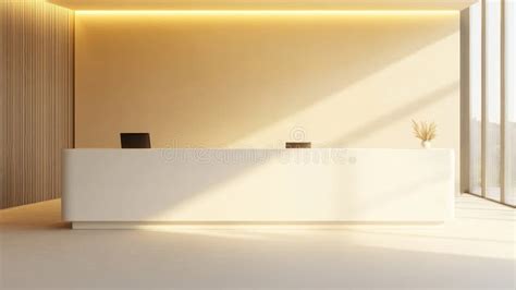 This Digital Placeholder Represents An Image Processing Error Stock