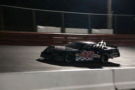 Torp Chassis Two Weeks After Torp Chassis Pull Down And Facebook