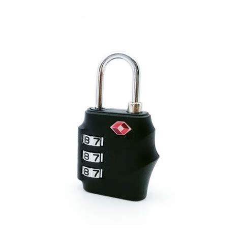 Tsa Lock Ulk22024