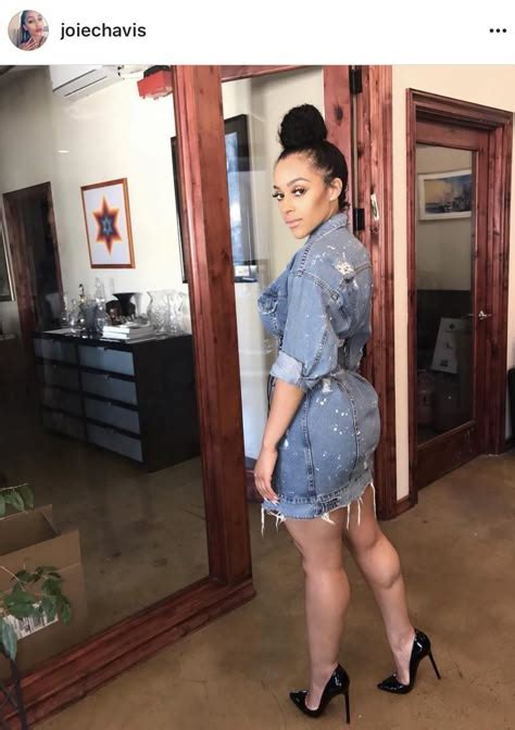 38 Joie Chavis Ideas Joie Fashion Outfits