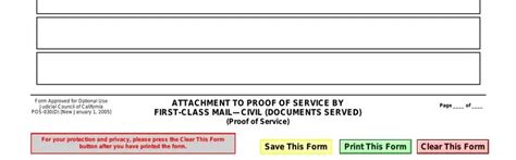 Form Pos 030 D ≡ Fill Out Printable Pdf Forms Online