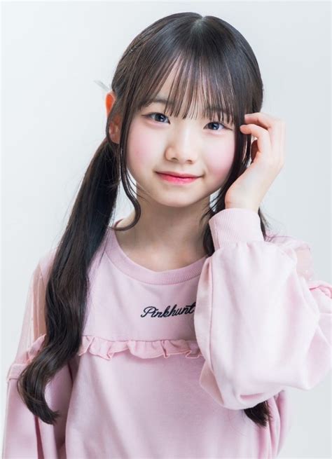 モデル一覧 名古屋美少女図鑑