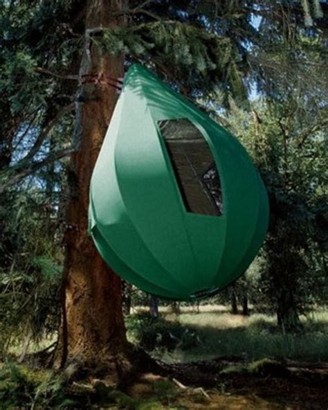 Camping Tent The Weird Unique And Innovative Tent Designs Hubpages