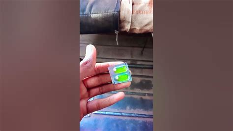 Evien 400 Teblat 😚 Viralvideo Trendingshorts 2025celebration Happynewyear Best Chai