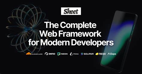 github elsoul skeet v3 fresh edge solana rc this is the rc for the