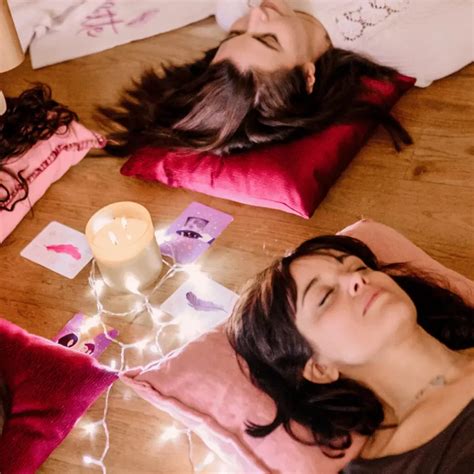 Mini Violette Sur Mesure Mademoiselle Violette