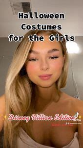 Abbie Bruney Abbiebruney Profile Pinterest