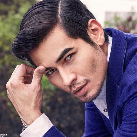 Fabio Ide