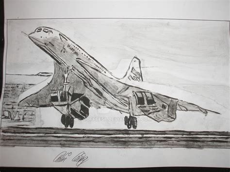 Concord By Coffee58 On Deviantart