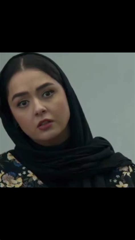 ‎پری کلیپ ۶۶‎ ‎سکانس پایانی برادران لیلا و نگاه لیلا به پدرش💔💔 فیلم سکانسفیلم سکانسبرتر