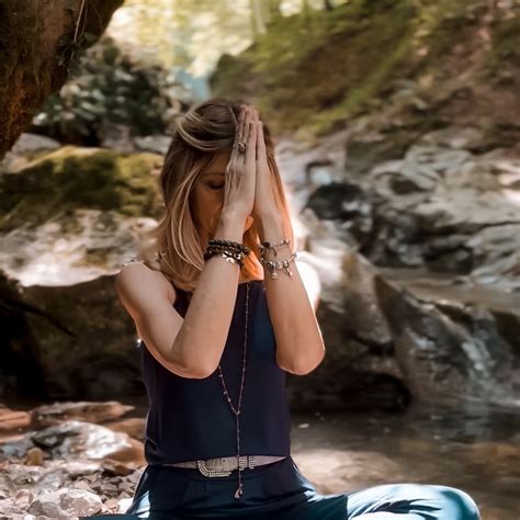 Francesca Energetic Nutrition Teaandyoga Brainandbody Longevity