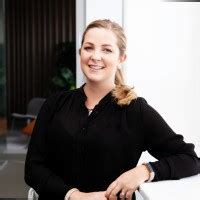 Jenny Mossinger Bombayworks Linkedin