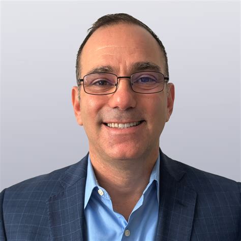 Myriad Genetics Chief Financial Officer Bryan Riggsbee