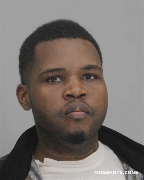 Smith Cortney 03 13 2025 Dallas County Mugshots Zone