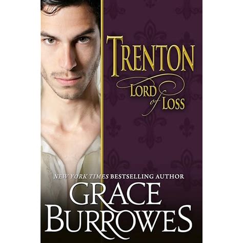 Nicholas Wilds Instagram Twitter And Facebook On Idcrawl