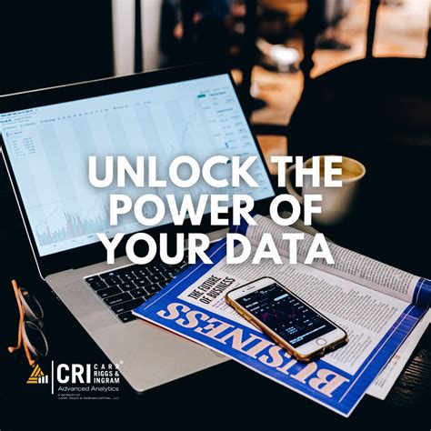 Cri Advanced Analytics Criadvancedanalytics • Instagram Photos And