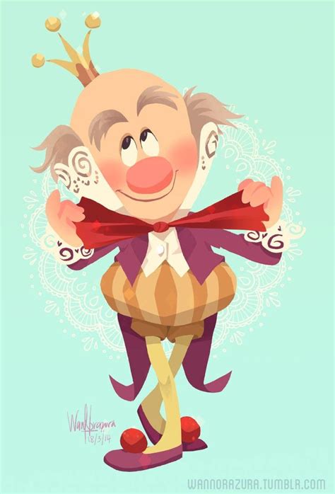 Pin By Merry Mcdaniel On Turbotastic Wreck It Ralph Disney Fan Art