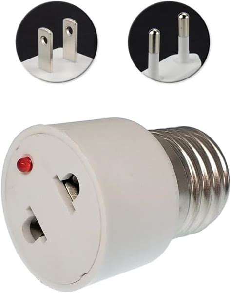 Light Socket Plug Adapter Light Socket Plug Adapter China Light Bulb