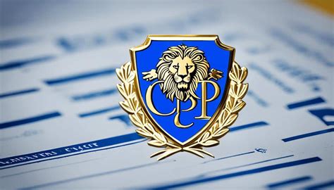 Certified Credit Professional Ccp Online Business School