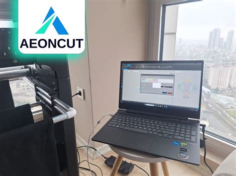 Najlepsze Oprogramowanie Do Wycinania Ppf W Celu Ochrony Lakieru Dlaczego Aeoncut Jest