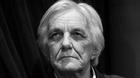 Nie żyje Leszek Bugajski Dziennikarz Wprost Zmarł W Wieku 75 Lat Wiadomości