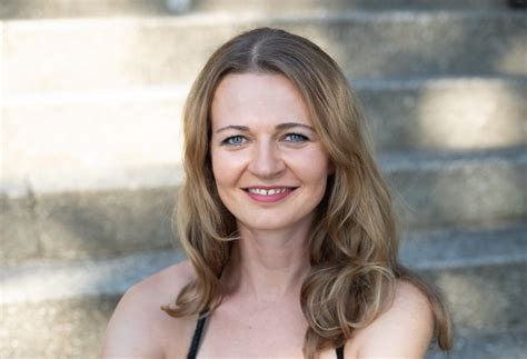 Sandra Pascal Spielt „my Name Is Peggy • Klick Kärnten