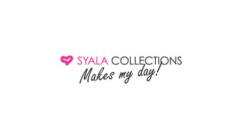 Your Most Loved Dress Styles Specially Made For Your Size Syala