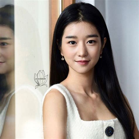 Seo Yea Ji Breathtaking 😍 Seoyeaji 😍😍😍 Facebook