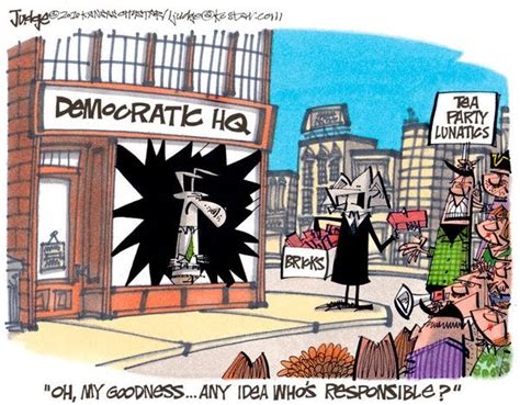 Jobsanger Feigned Innocence