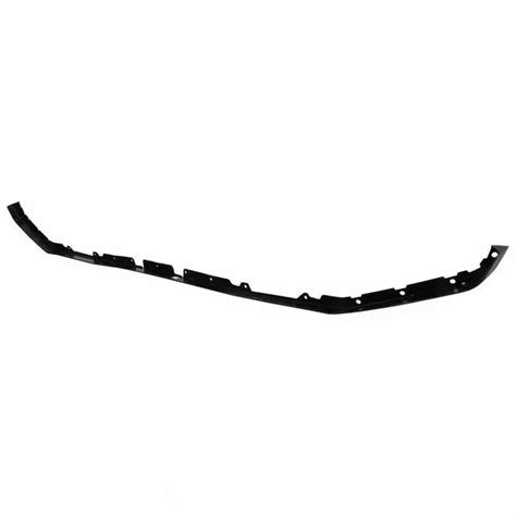 Genuine Oem Ford Parts And Accessories Valley Parts