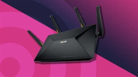 The Best Vpn Router Of 2025 Techradar