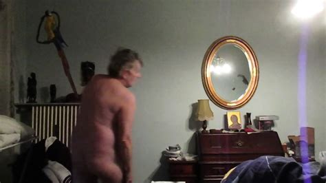 Michael Alexander 66763 Dillingen Bittenfeldstr11 Eporner