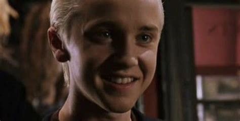 Blaire Zabini Draco Malfoy 4 Living It Up The Muggle Way Wattpad