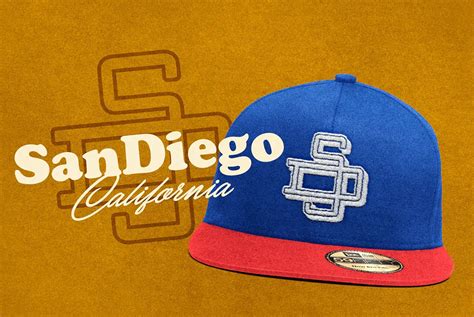 Two Letter Monogram Font Fontpath