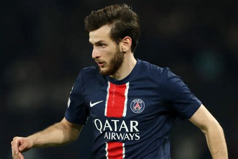 Kvaratskhelia Real Madrid Is More Than Just One Player