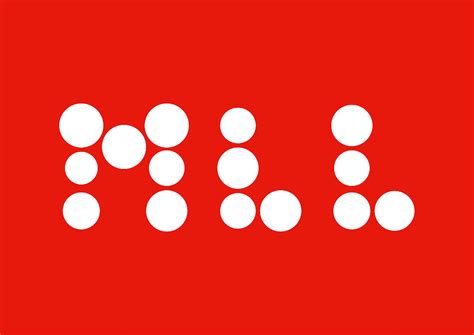 Red Dot Design Award Blood Samples Mll Münchner Leukämielabor