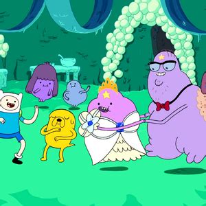 Lumpy Space Adventure Time Wiki Fandom Powered By Wikia Lumpy