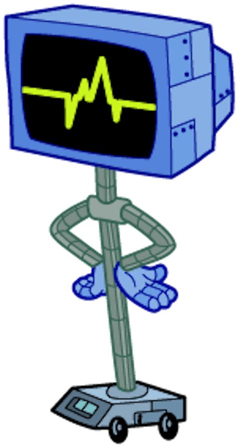 Spongebob Predicted Skibidi Toilet Tv Woman Its Just Like The Simpsons