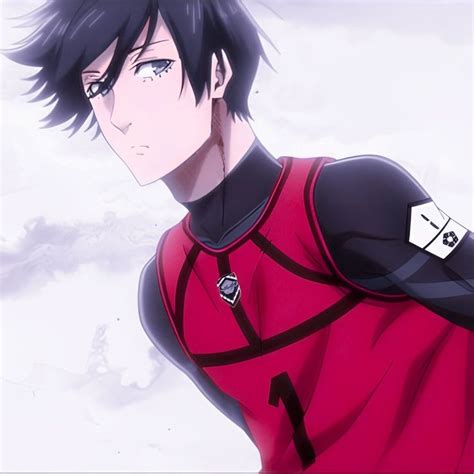 ⋮ ⌦ 𝘐𝘵𝘰𝘴𝘩𝘪 𝘙𝘪𝘯⤭