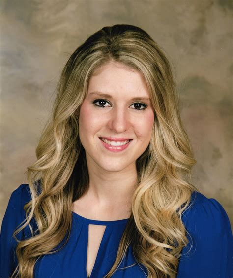 Restore 🎉 Happy 1 Year Workiversary To Ashley Frederick 🎉 Time Flies When Youre Making An