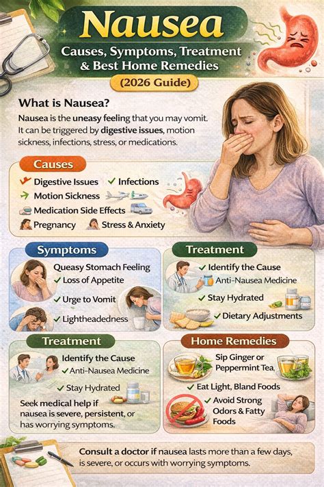Best Drinks For Nausea Relief 7 Natural Drinks That Calm An Upset Stomach