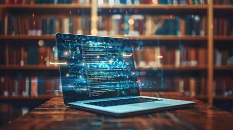 Why Choose Python For Game Development Techversol