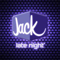Jack In The Box Introduces New Late Night Menu With Jacks Munchie Meal