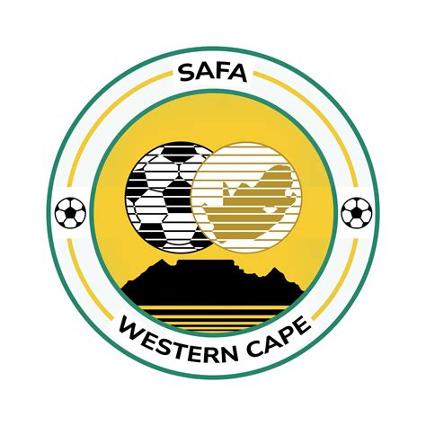 Safa Western Cape