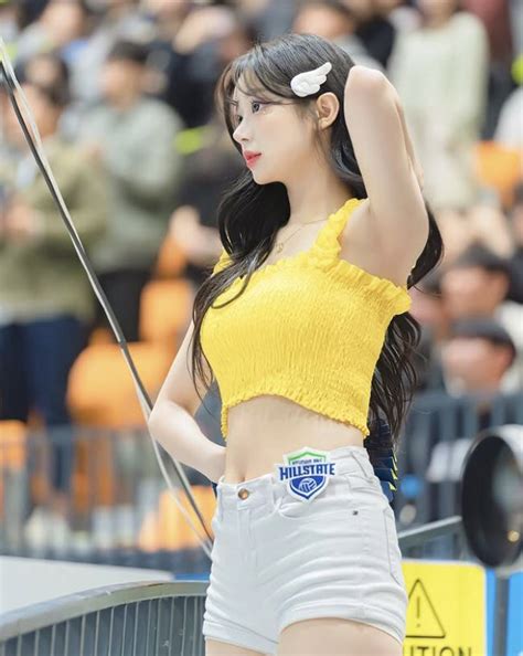 선 넘으면 안돼 인권 위협하는 카메라와의 전쟁무개념 촬영은 곤란합니다 Sc시선