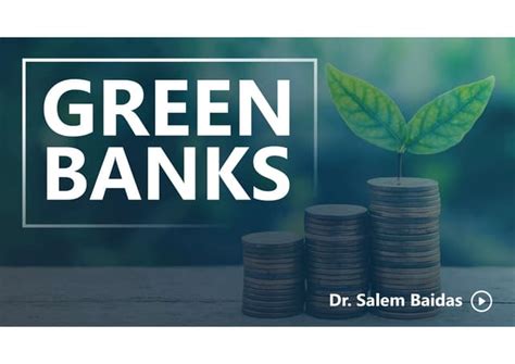 Carbon Neutral Banking Pdf